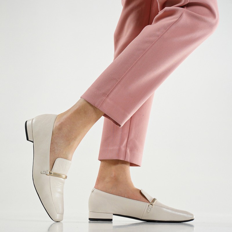 Kepuce për femra – Faqe 11 – Gentli Shoes