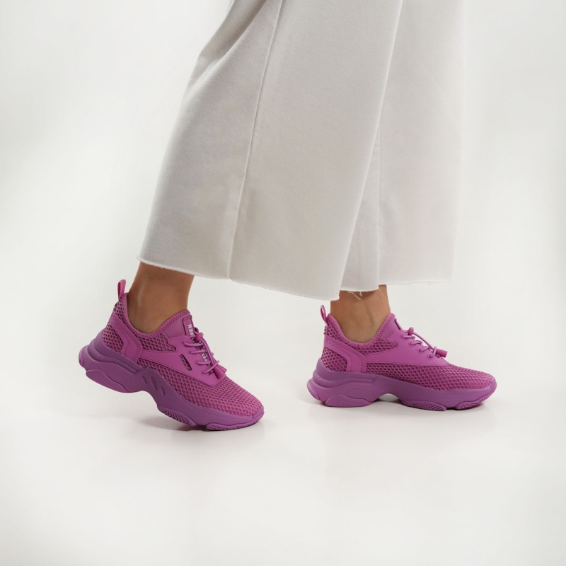 Patika për femra – Faqe 8 – Gentli Shoes