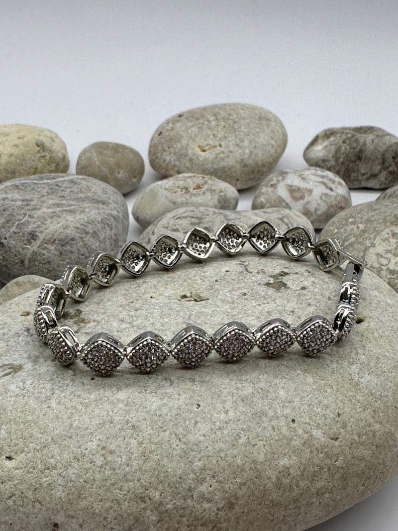 Veshmbathje – Faqe 2 – Coquete Accessories